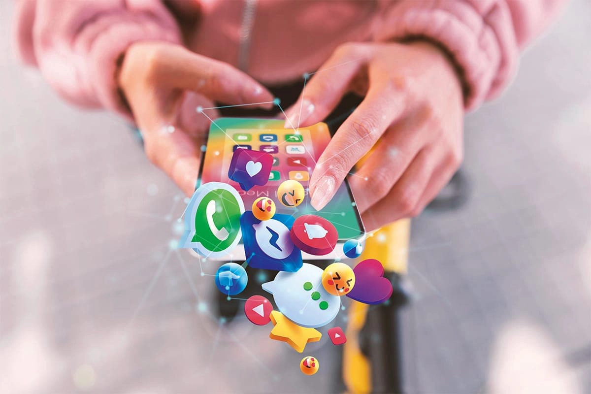 5 самых успешных SMM-кейсов, которые стоит изучить